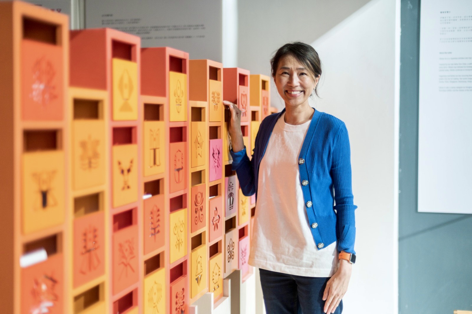 Revival of handwritten cards in the digital age - Varsity